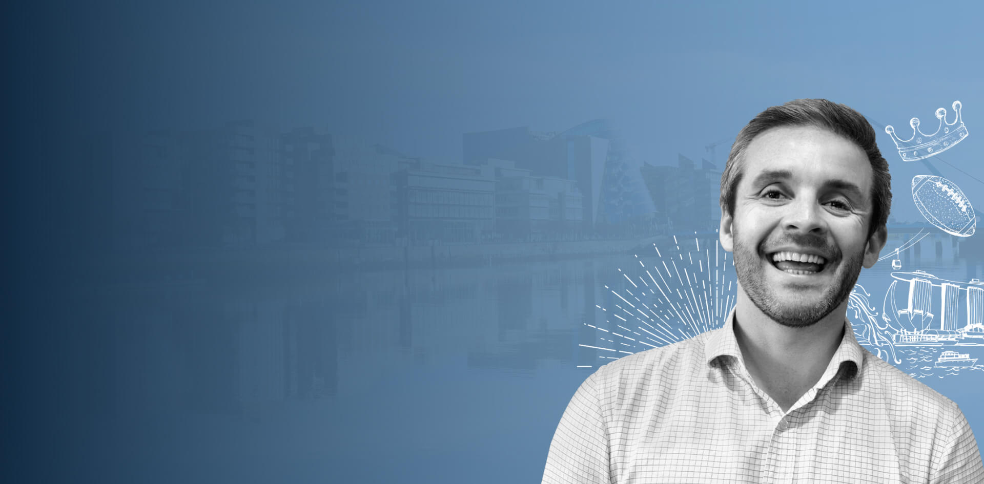 Careers in Morgan McKinley | Morgan McKinley Recruitment